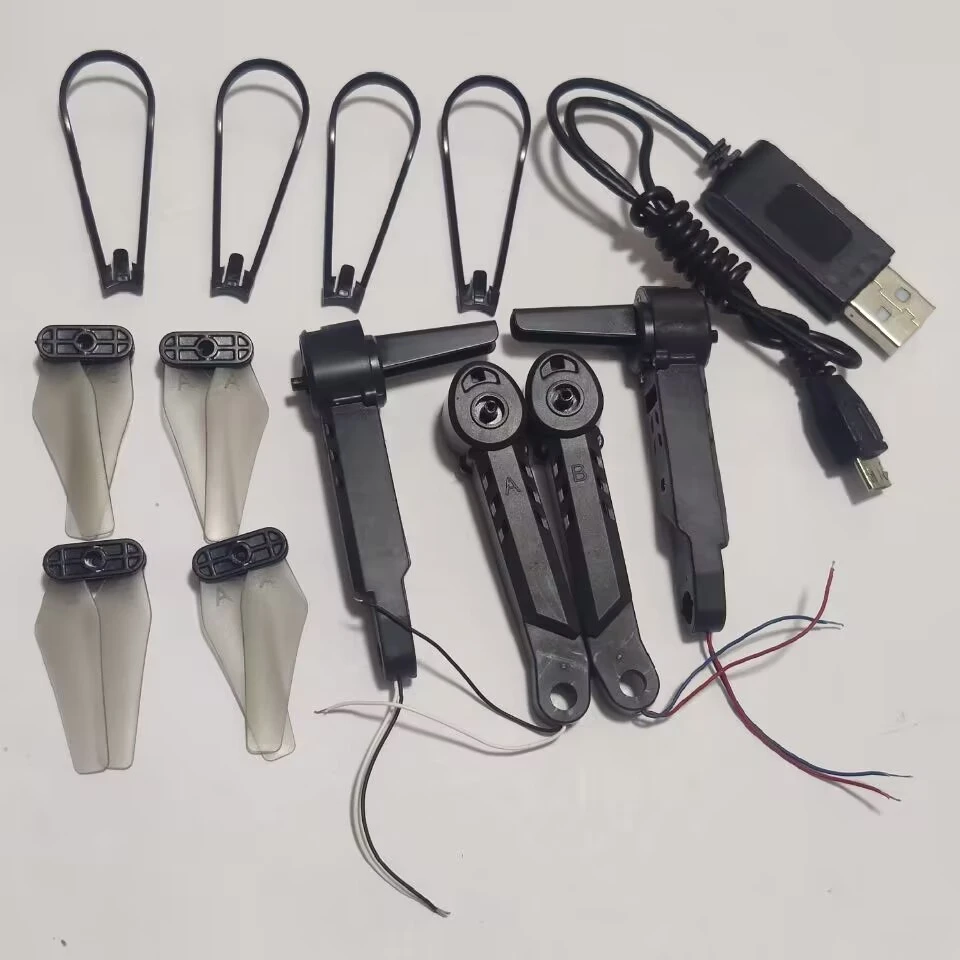 Battery Quadcopter Mjx Bugs | Wifi Rc Quadcopter Spare Parts - V1 Drone ...