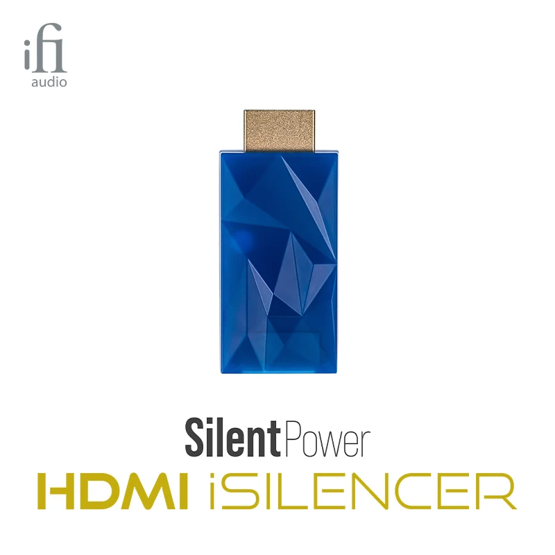 IFI-Silver-Power-Signal-Balancing-Purifica-o-de-energia-Silentpower ...