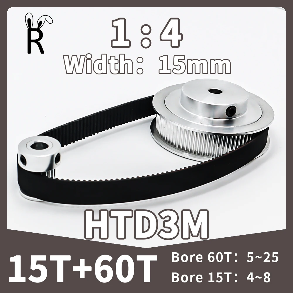 S2519a4555df2420cab60ba536cec1edbm.jpg