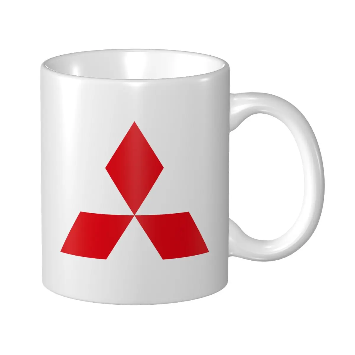 Mitsubishi-Coffe-Mug-Solid-color-Mugs-Personality-Ceramic-Mugs-Eco ...
