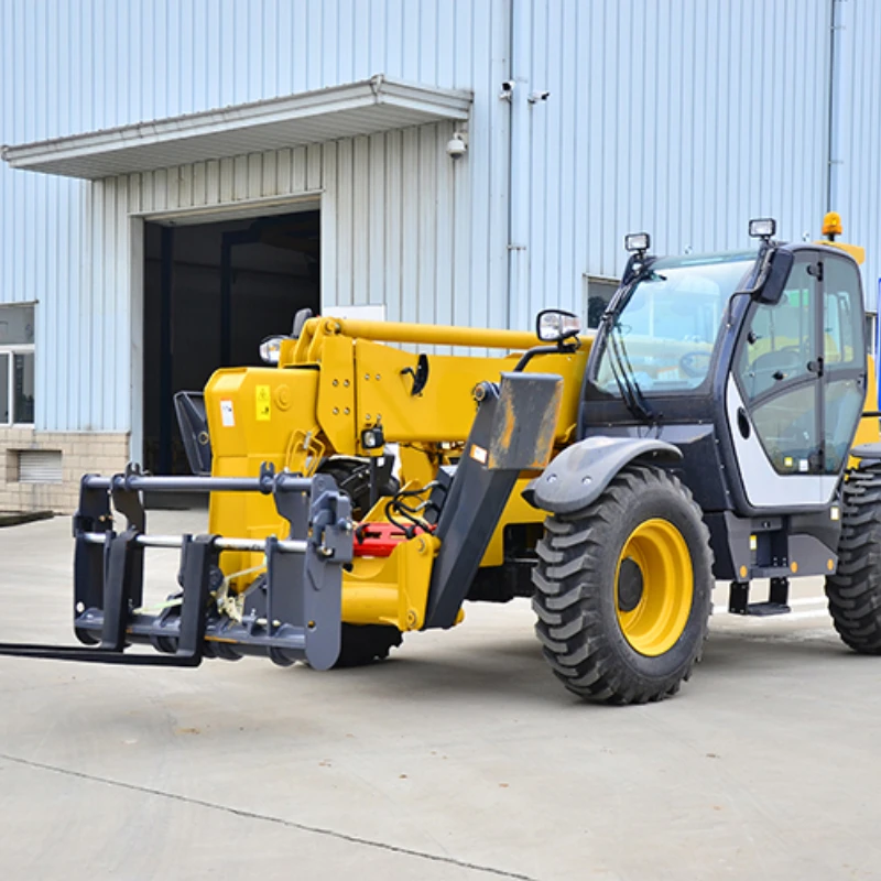 SYNBON-Telescopic-Forklift-7-Meter-Height-Telehandler-Boom-Loaders.jpg