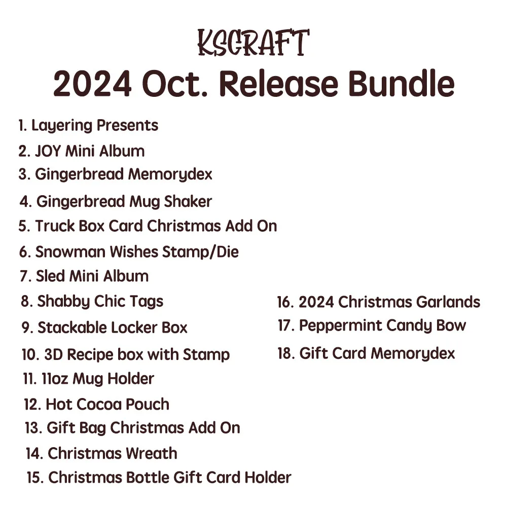 KSCRAFT-2024-October-New-Release-Bundle-Christmas.jpg