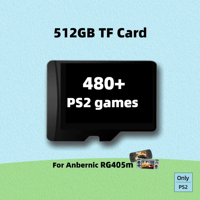 Store Home Products Sale Feedback