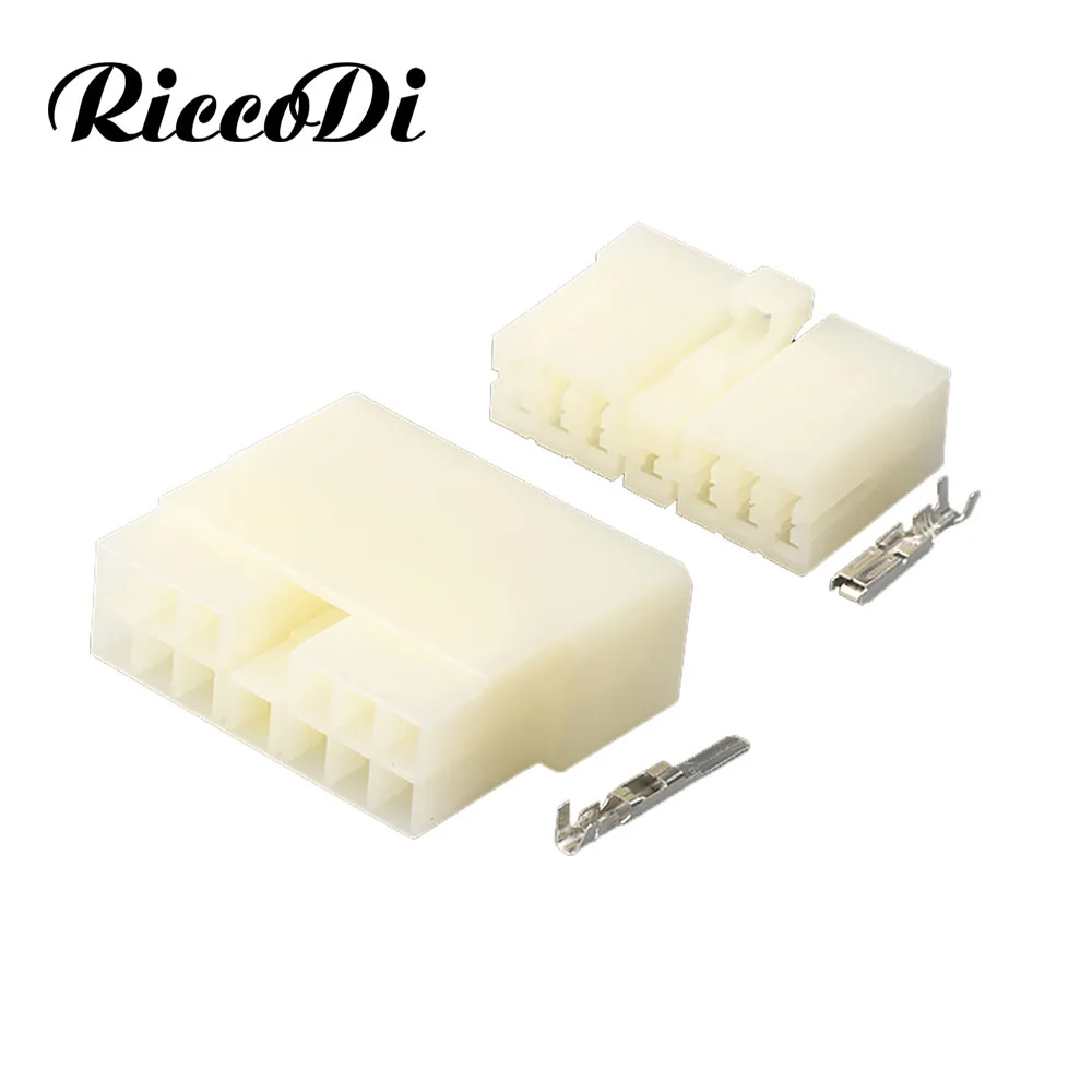 S251a42f6701747728f06af22f8fd3120f.jpg