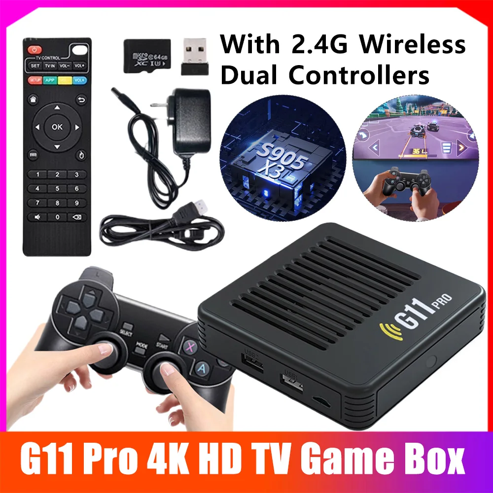 S251a48a57d7e46ceb8b5628ebaf105f7i.jpg
