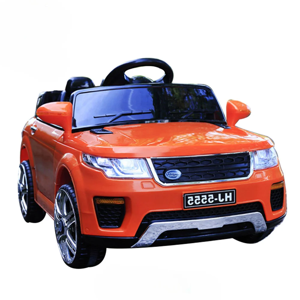 Remote-Control-Electric-Children-Cars-Children-Electric-Battery-Operated-Toy-Car-Seating-6v.jpg