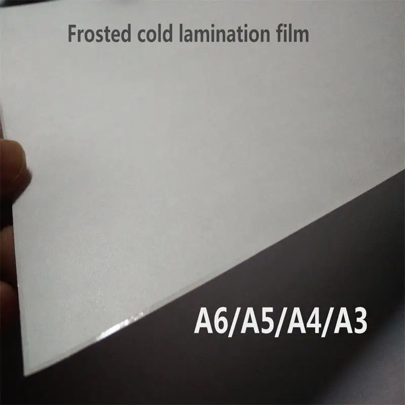 A6-A5-A4-A3-Photo-Frosted-Texture-Cold-Laminating-Film-Sheets.jpg