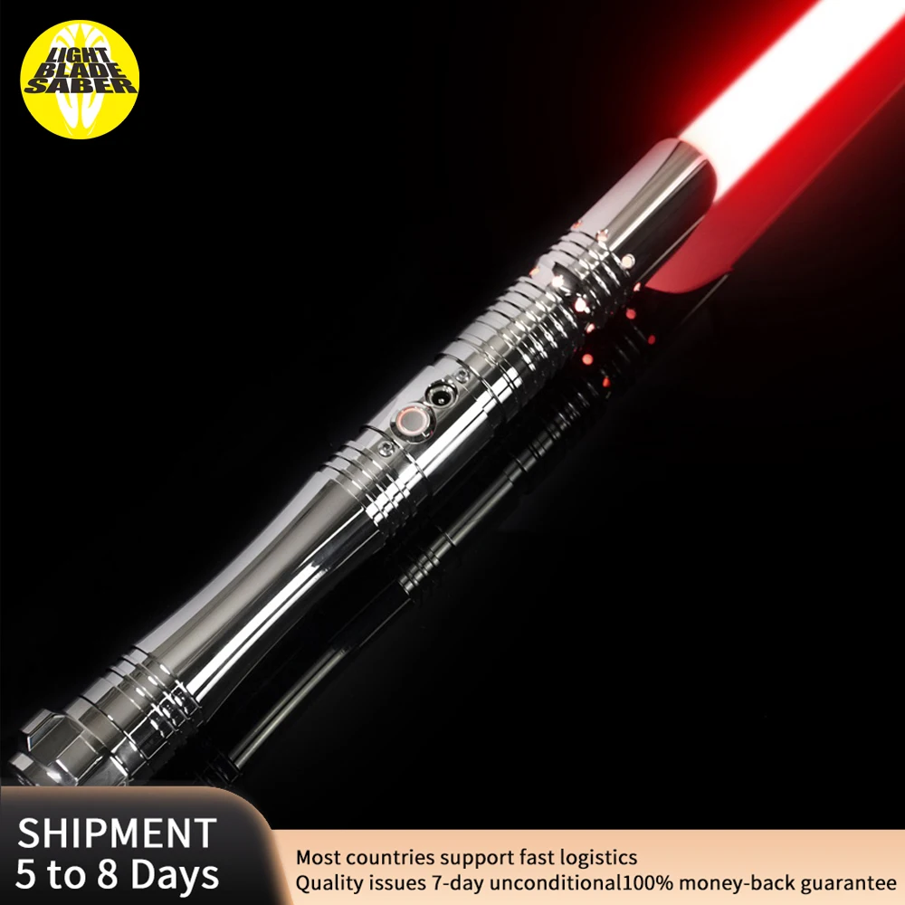Laser-Saber-Lightsaber-Xenopixel-V3-20-Sets-Sound-Fonts-Heavy-Dueling ...