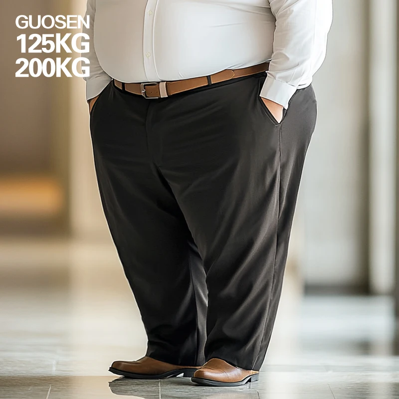 Men-s-Plus-Size-Pants-7xl-8xl-9xl-10xl-11xl-12xl-Summer-Oversized-Casual-Pant-140kg.jpg