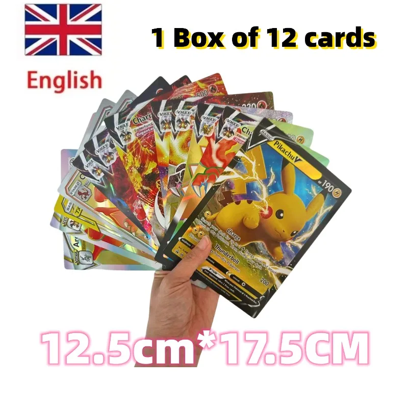 Rare Pokemon Cards: A Collector's Guide to the Best in 2025