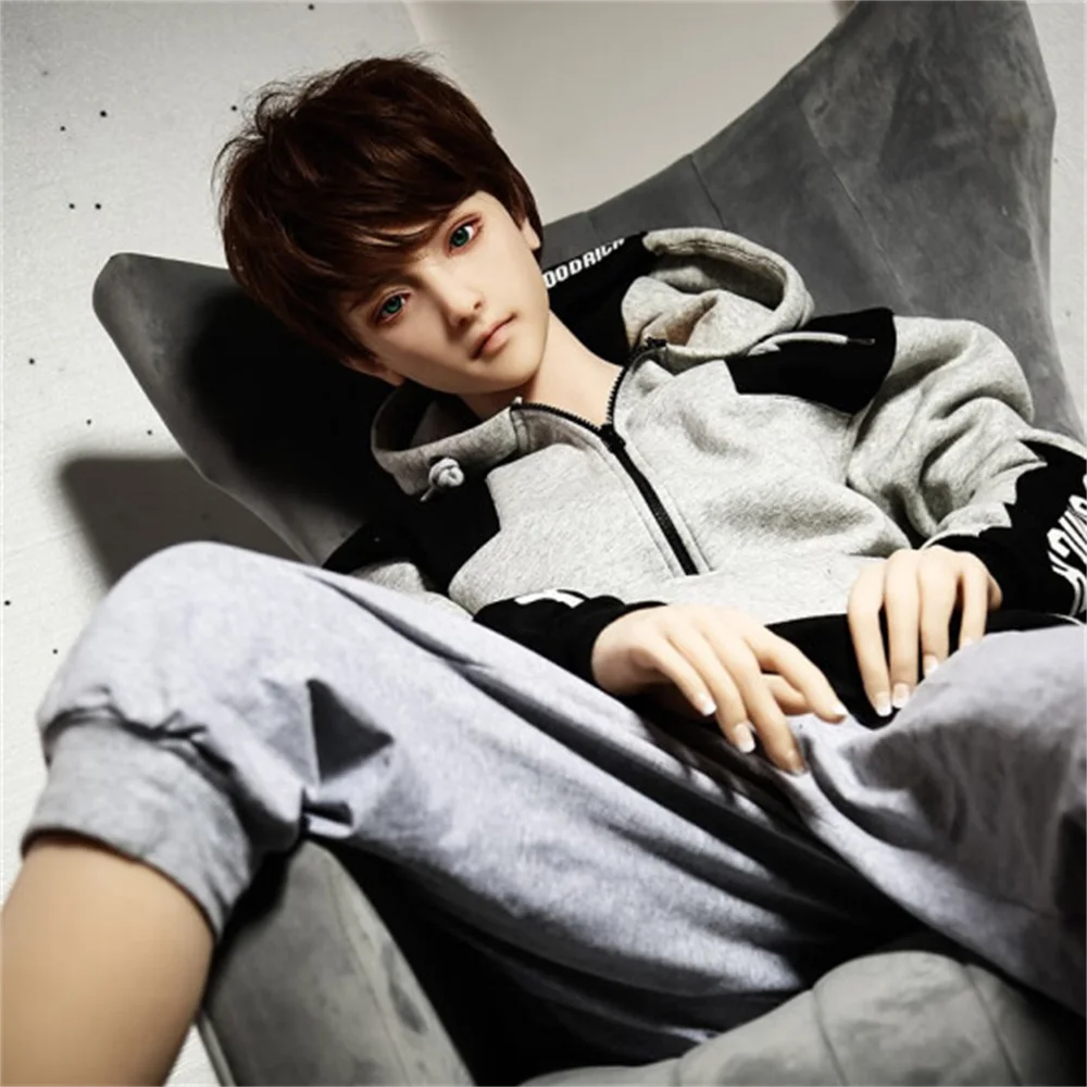 Real-Full-Size-Body-Lifelike-160cm-Adulto-Masculino-Silicone ...