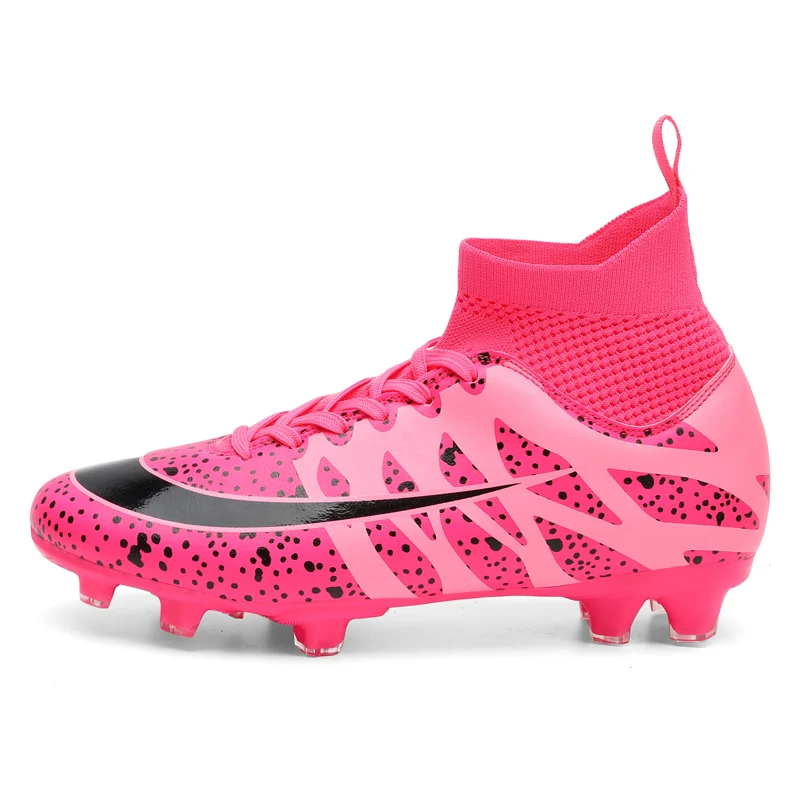 Soccer Cleats Nike For Girls