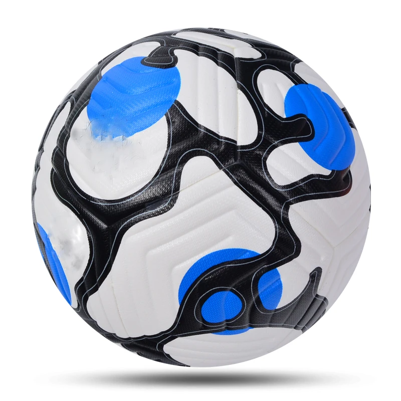 Brazuca 2022 Soccer Ball
