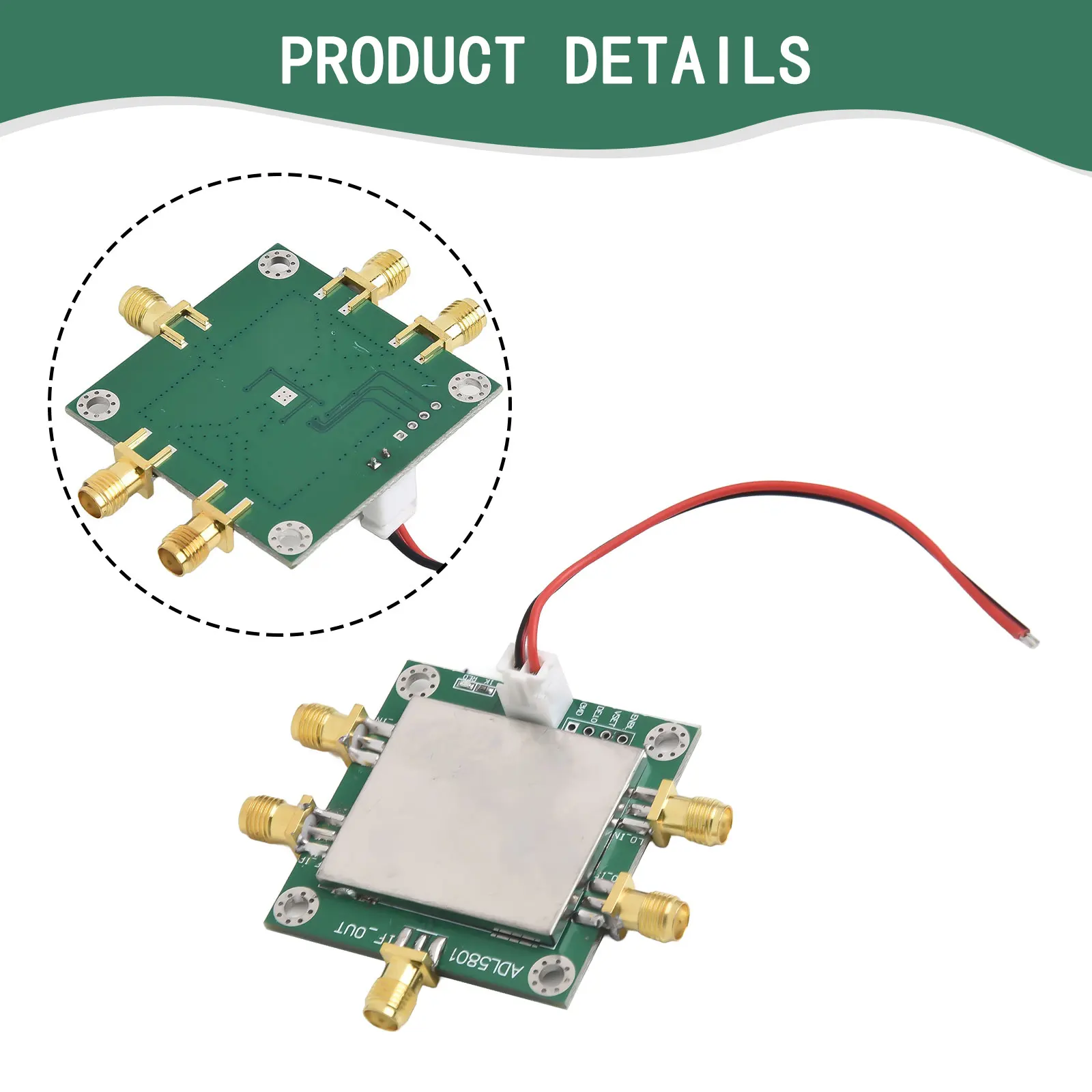 Mezclador-de-frecuencia-activa-ADL5801-1-piezas-10-Mhz-6-Ghz-mezclador-RF-de-doble-equilibrio.jpeg