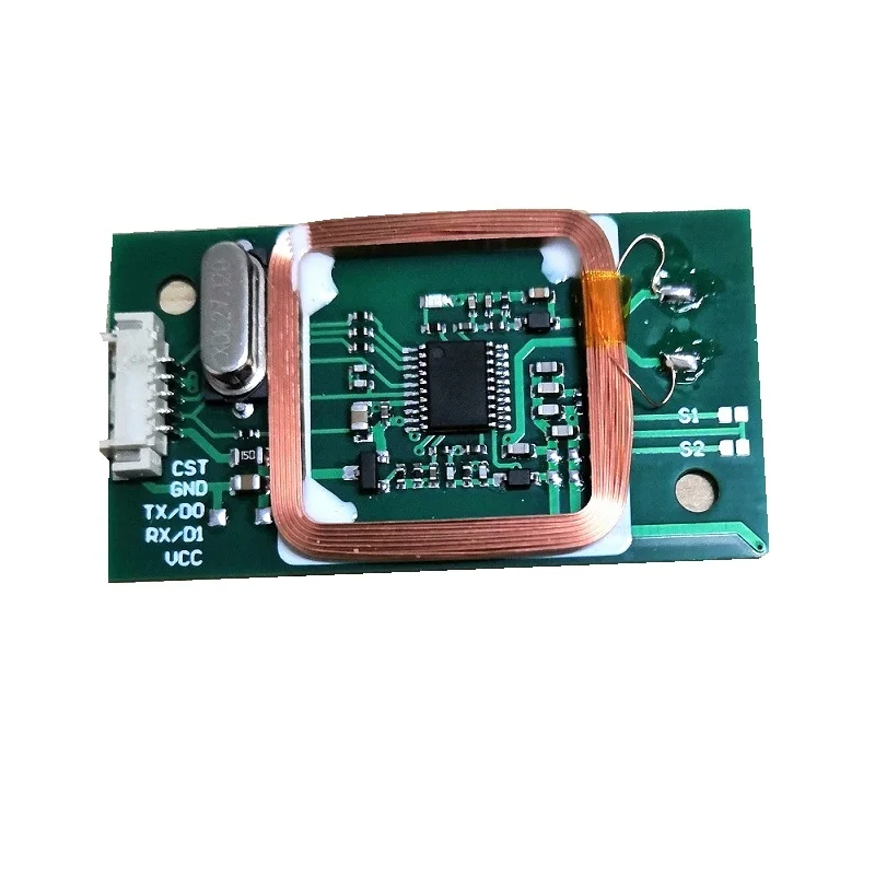 Double-Frequency-125khz-13-56mhz-RFID-Card-Reader-Module-Wiegand-Uart ...