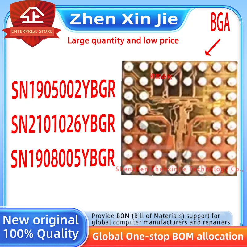 S251b50915893480d9d12e0d829c0b2d5i.png