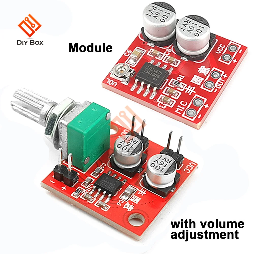 DC4-12V-LM386-elektret-mikrofon-amplifikat-r-mikrofon-pikap-mod-l-kulakl-k-ve-k-k.jpg