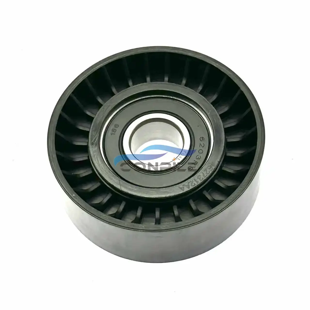 For-2012-2022-Jeep-Grand-Cherokee-CHEROKEE-Compass-Chrysler-300cc-idler ...