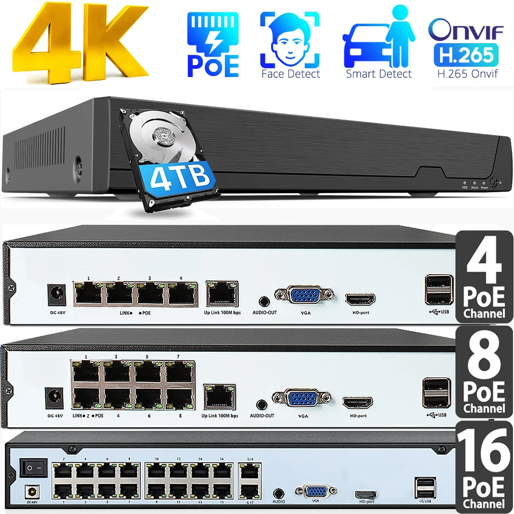 16CH-4K-8MP-PoE-NVR-Videorecorder-f-r-Home-Security-CCTV-System-8CH-24-7-Aufnahme.jpg