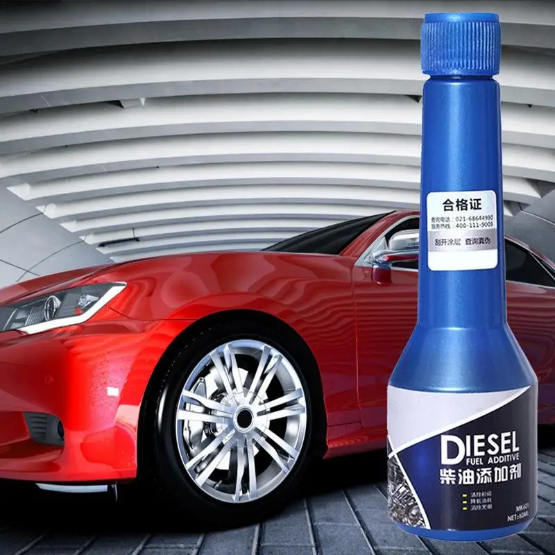 1pc-Fuel-Treasure-Diesel-Injector-Cleaner-Car-System-Petrol-Saver-Save ...