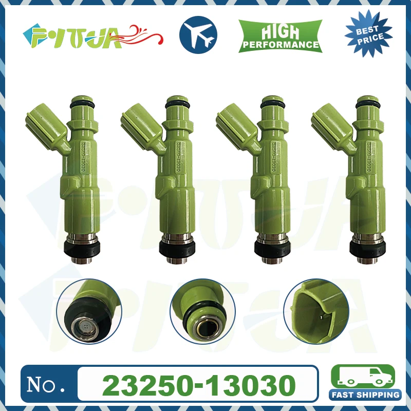 S251bfe14ac5b4305b109fd6874dc52338.jpg