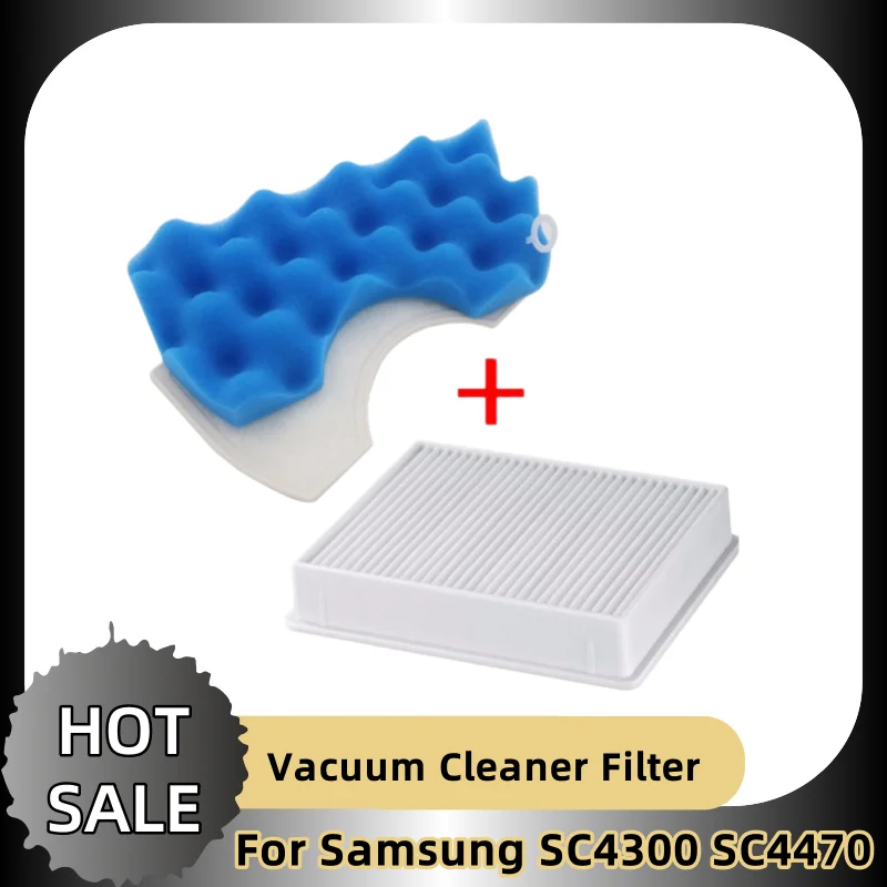S251c03deb1cd4d09a24053871c4b9a36H.png