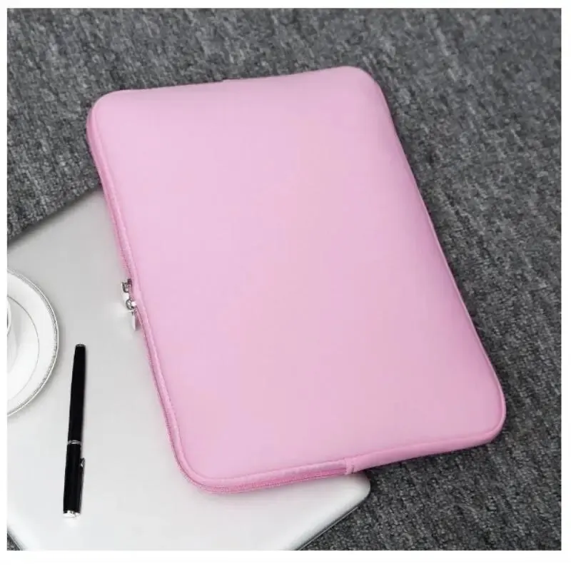 Tablet-Zipper-Lightweight-Bag-for-11-13-14-15-16-Model-Tablet-Bag ...