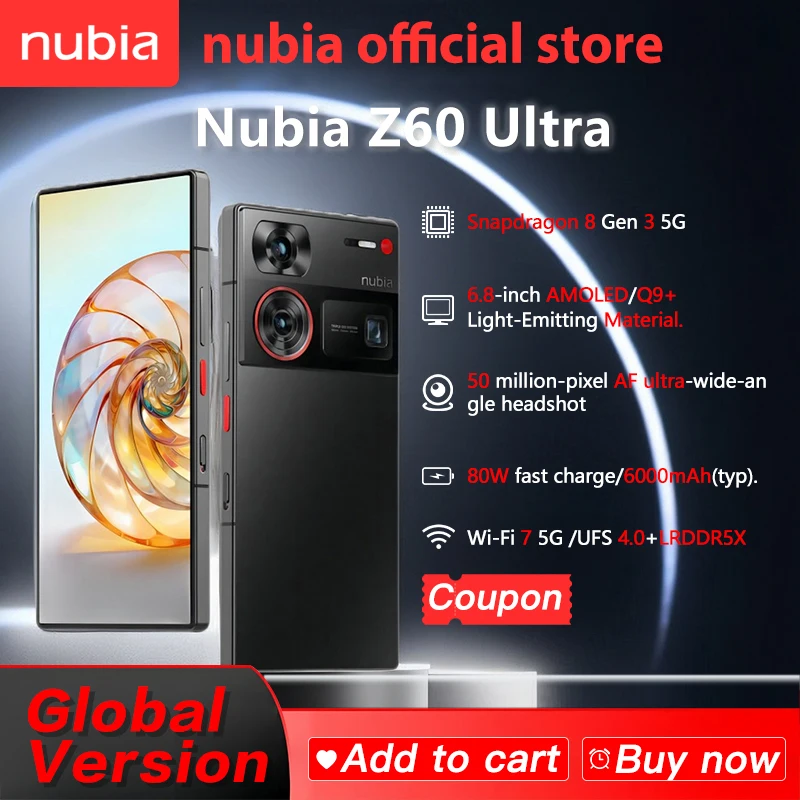Nubia-Z60-Ultra-Global-Version-64MP-Main-6-8-5G-Phone-Snapdragon-8Gen3-NFC-6000mAh-80W.jpg
