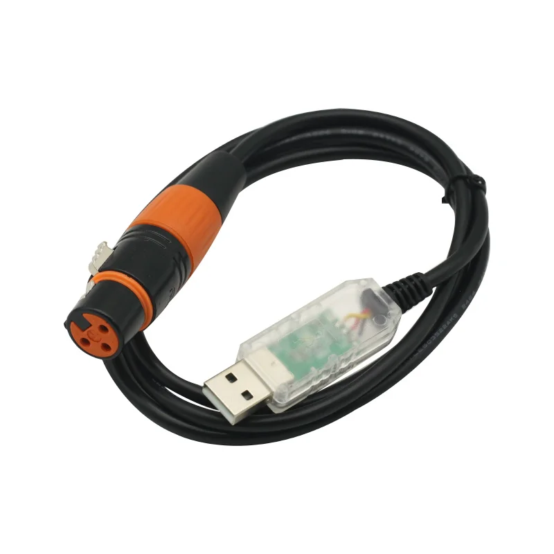 USB-to-DMX-Adapter-Cable-Stage-Light-PC-DMX512-Controller-Dimmer-DMX-USB-Signal-Conversion-Cable.jpg