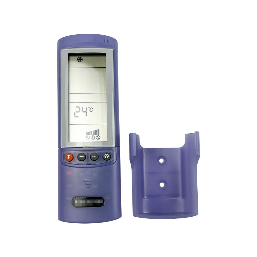 Original-Remote-Control-Electra-RC7-RC-7-467200048R-For-Air-Conditioner ...