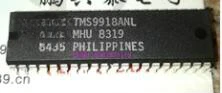 Free-shipping-10PCS-LOT-new-TMS9918A-TMS9918ANL-TMS9918NL-TMS9918-9918 ...