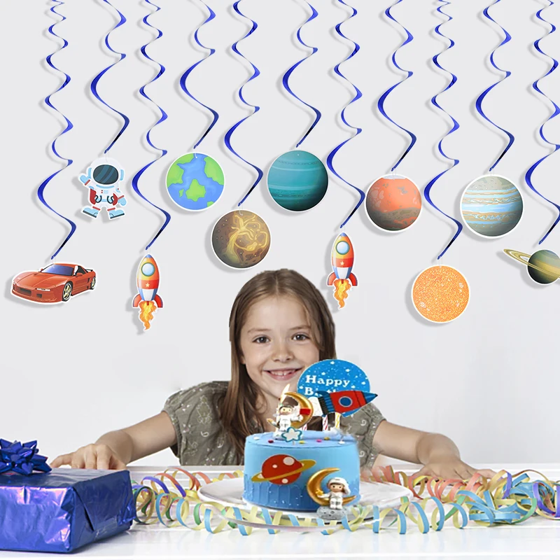 The Solar System Ideas That Hang From Ceiling