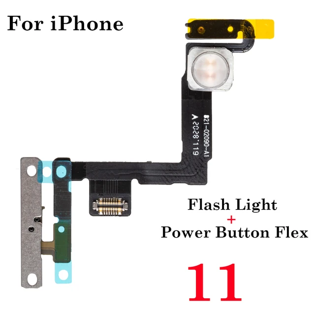 Página principal Productos Comentarios