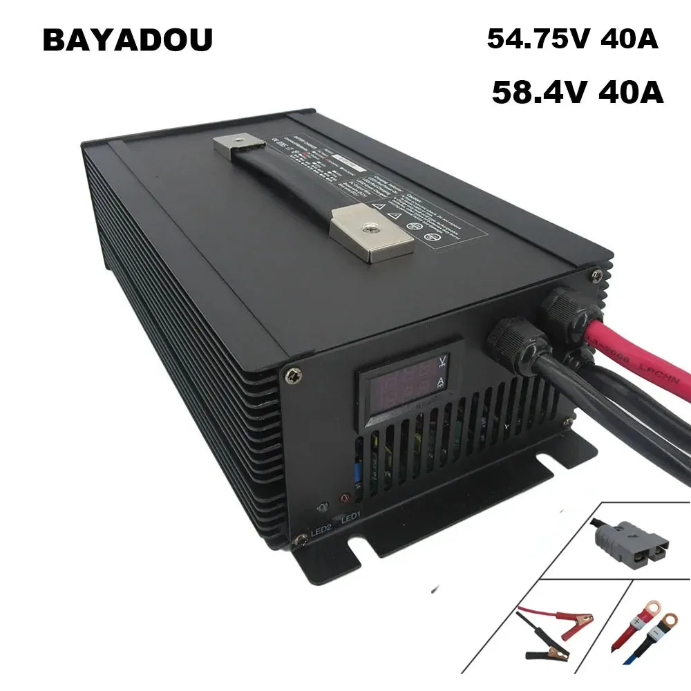 2500W-48V-40A-LiFePO4-Fast-Charger-58-4V-54-75V-For-15S-48-V-51-2V.jpg