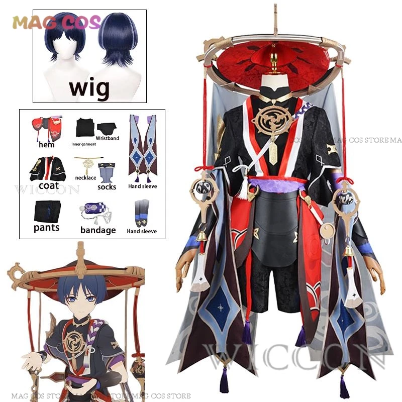 Página principal Productos Sugerencias