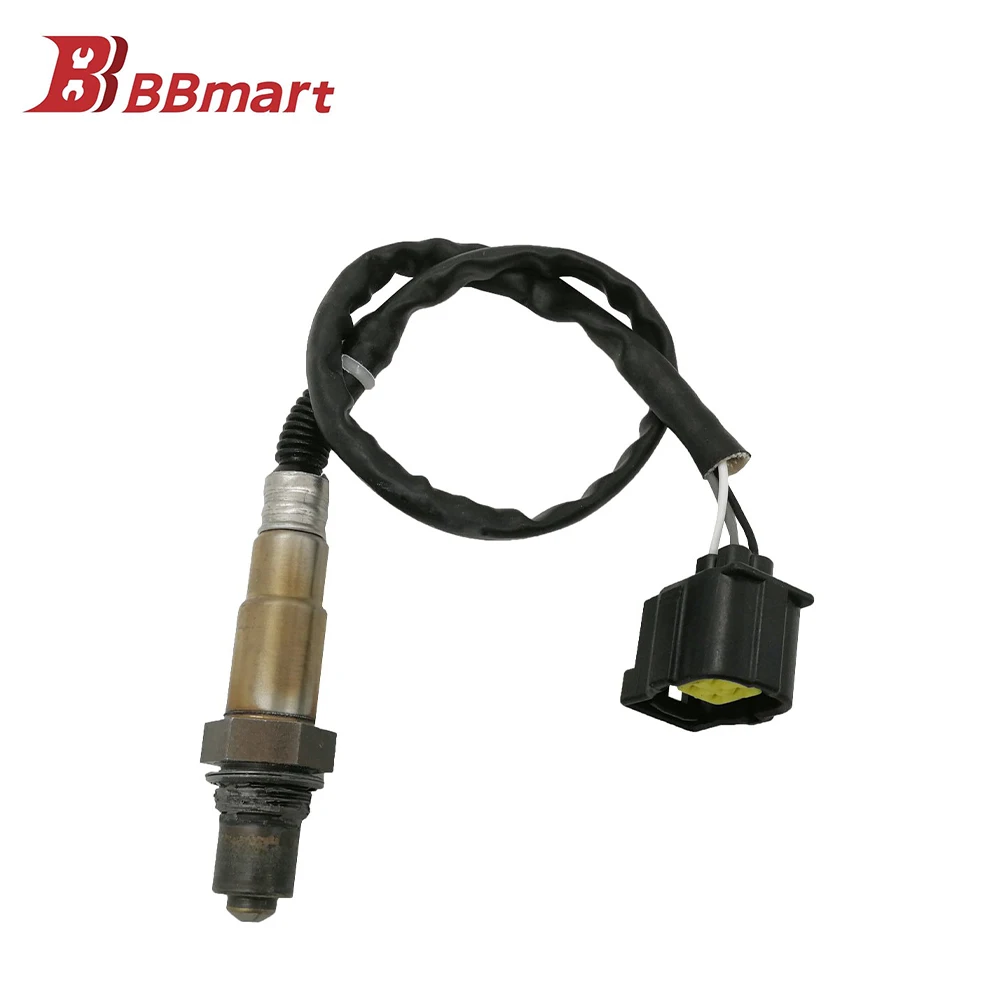BBmart-1-C300-W203-W245-W212-OE-0035426918-0035427318-0045420718 ...