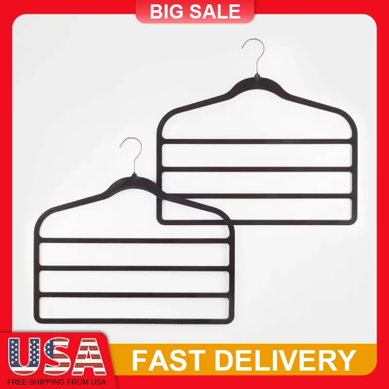 Everything You Need to Know About Recycling Clothes Hangers
