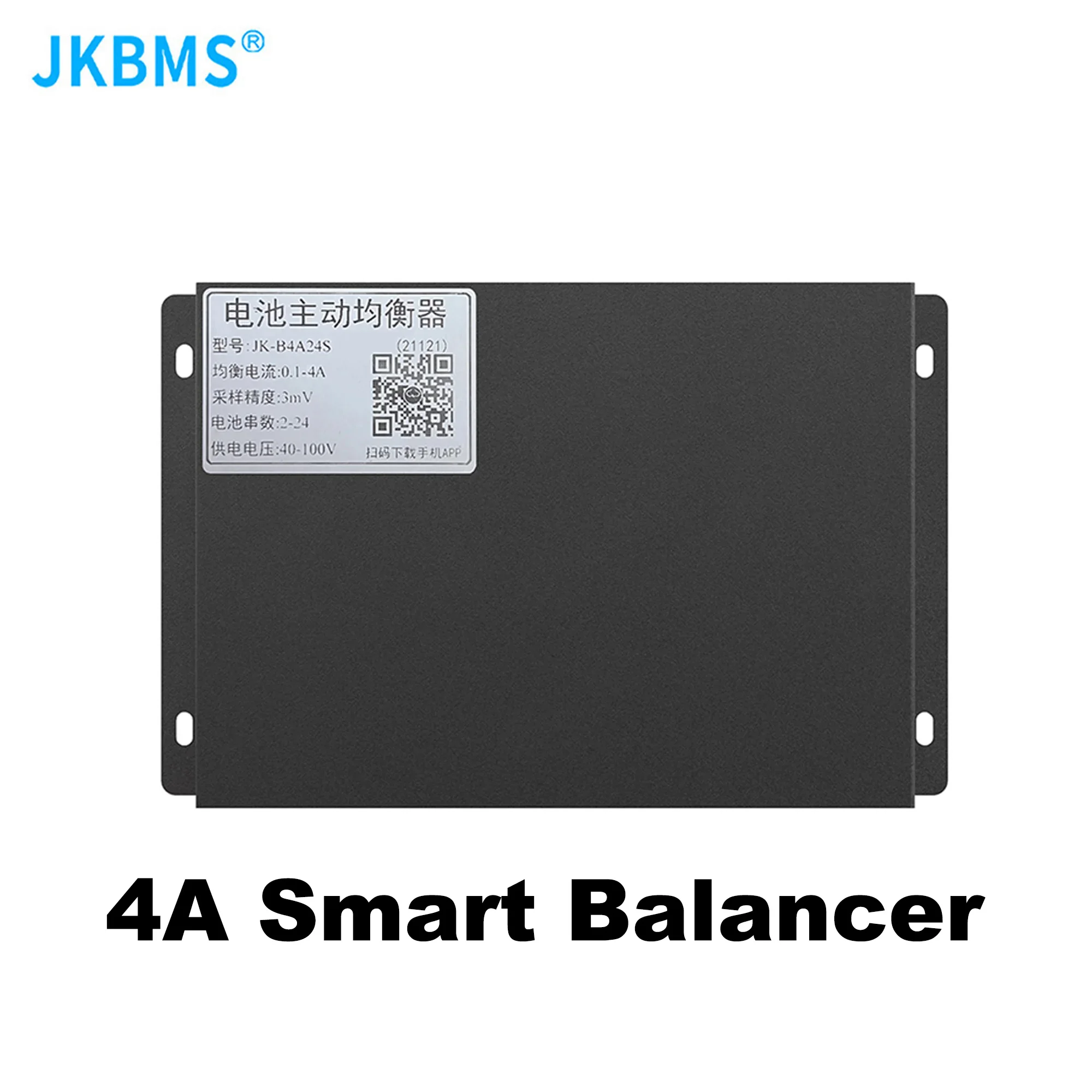JKBMS-Smart-Active-Balancer-4A24S-8S-13S-16S-20S-24S-Supercapacitor-Li ...