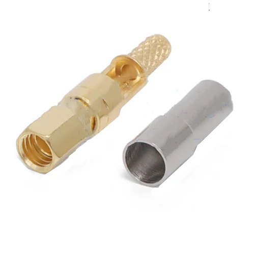 Store Home Products Winter Sale Top Selling Feedback