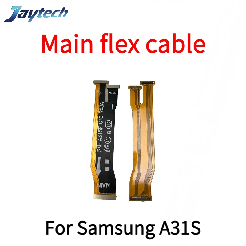 S251f57e42caa442aa4d584b907609e6bA.jpg