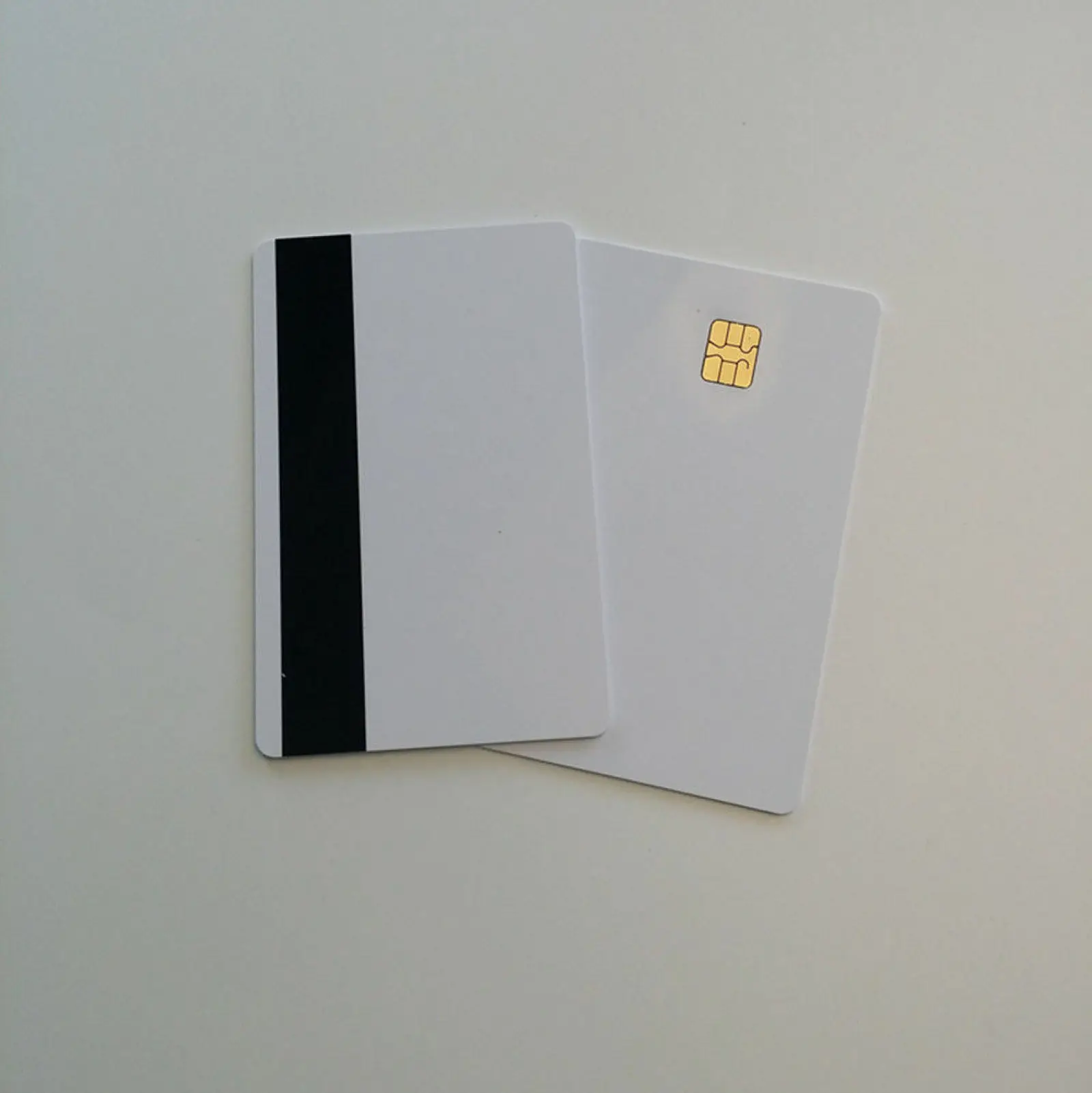 10Pcs-White-Contact-Sle4428-Chip-Smart-IC-PVC-Card-Blank-Smart-Card-Contact-IC-Card-With.jpg