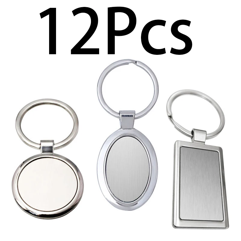12Pcs-Metal-Blank-Keychains-Advertising-Keyrings-for-Promotional-Gifts.jpg