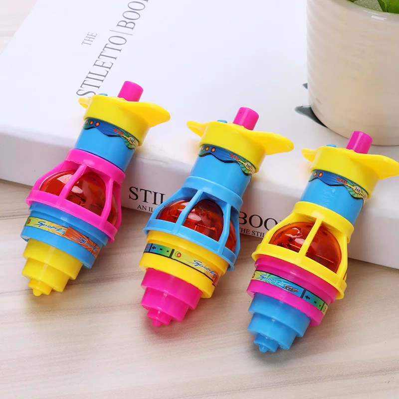 Toy House 2021 Store