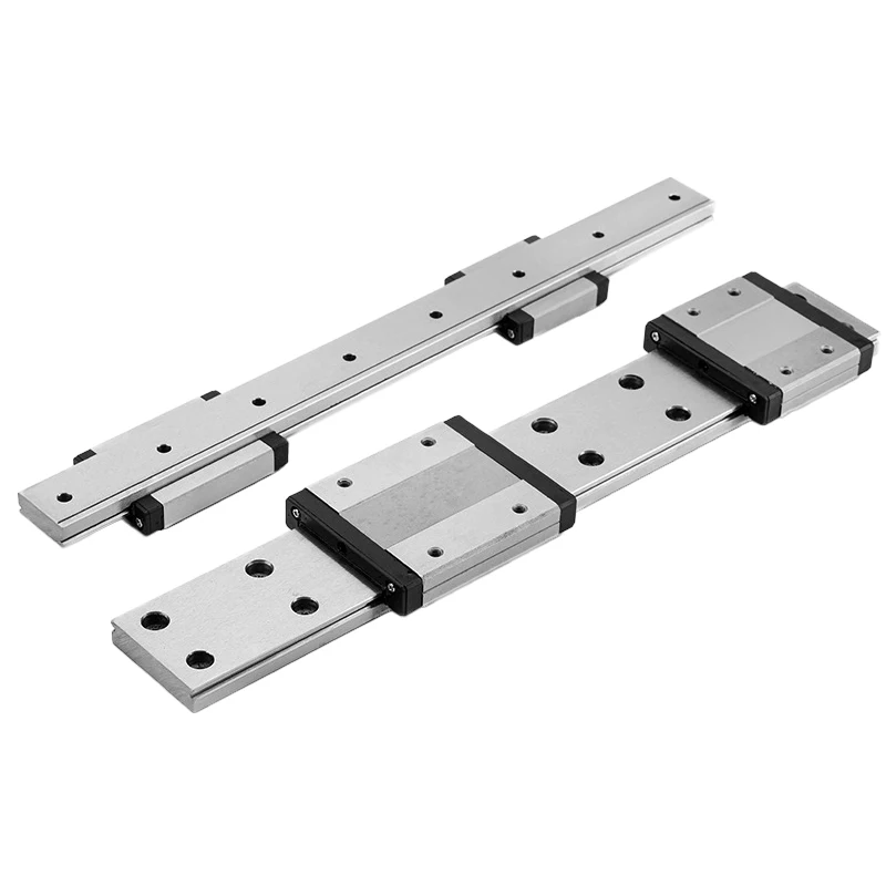 Miniature-Linear-Guide-Rail-MGW7C-MGW7H-MGW9C-MGW9H-MGW12C-MGW12H ...