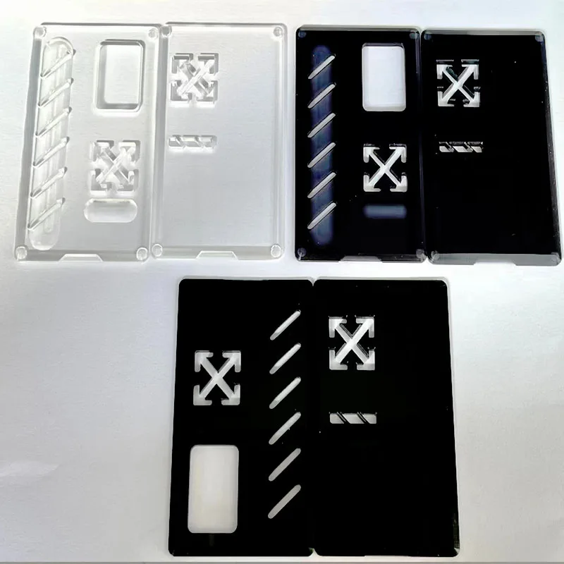 Household-storage-and-collection-tools-doors-door-panels-for-Centaurus ...