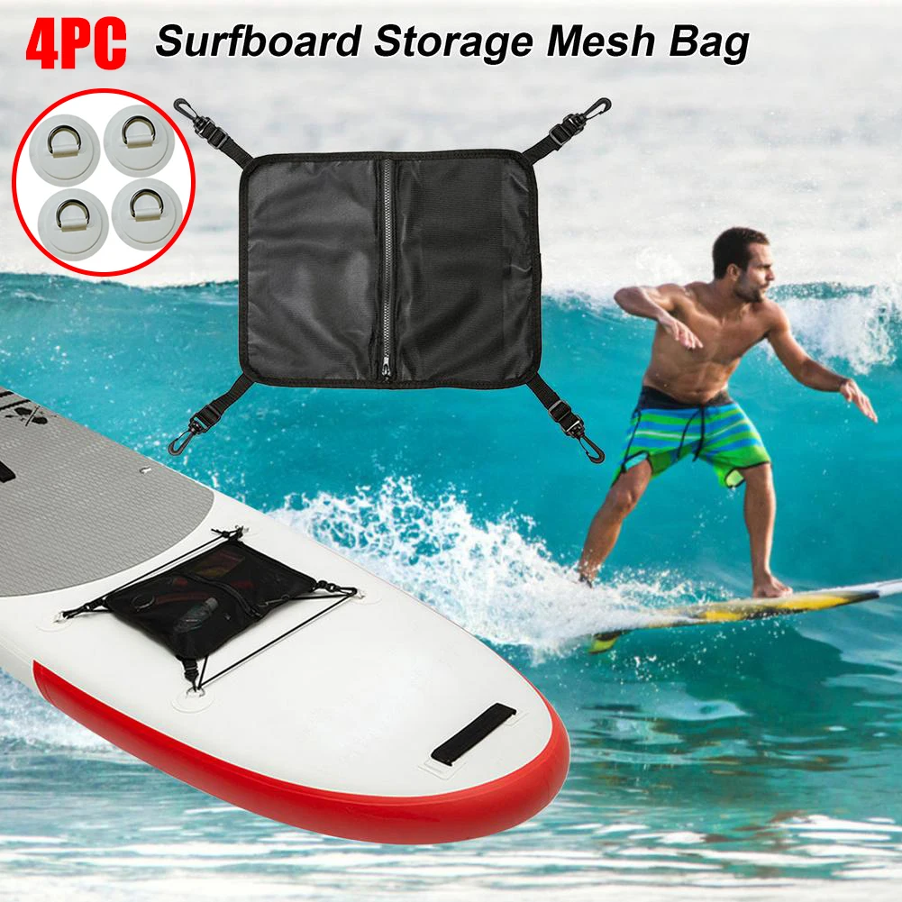 Surfboard-Mesh-Bag-Kayak-Surfing-Storage-Bag-With-PVC-Patch-Stand-Up-Paddle-Board-Deck-Bag.jpg