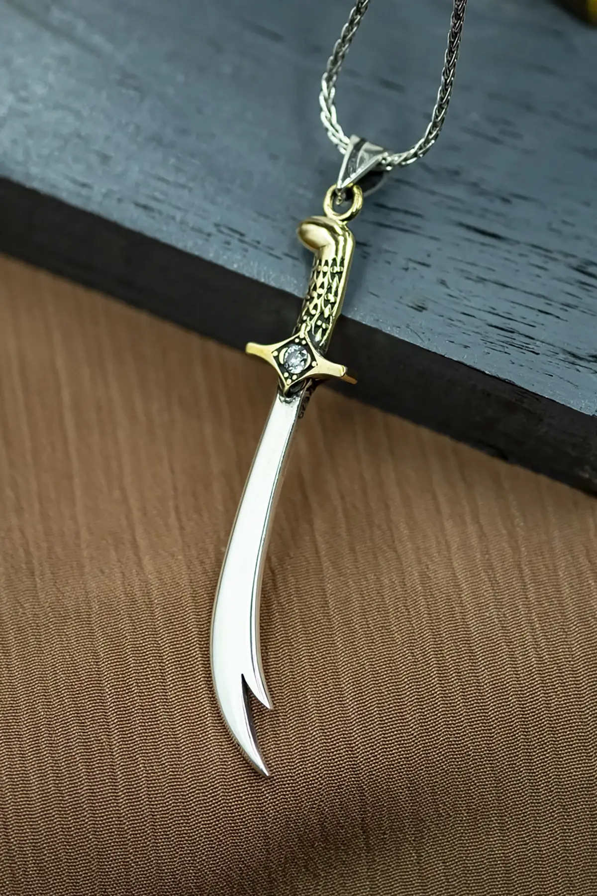 Imam Ali Lion Of Allah