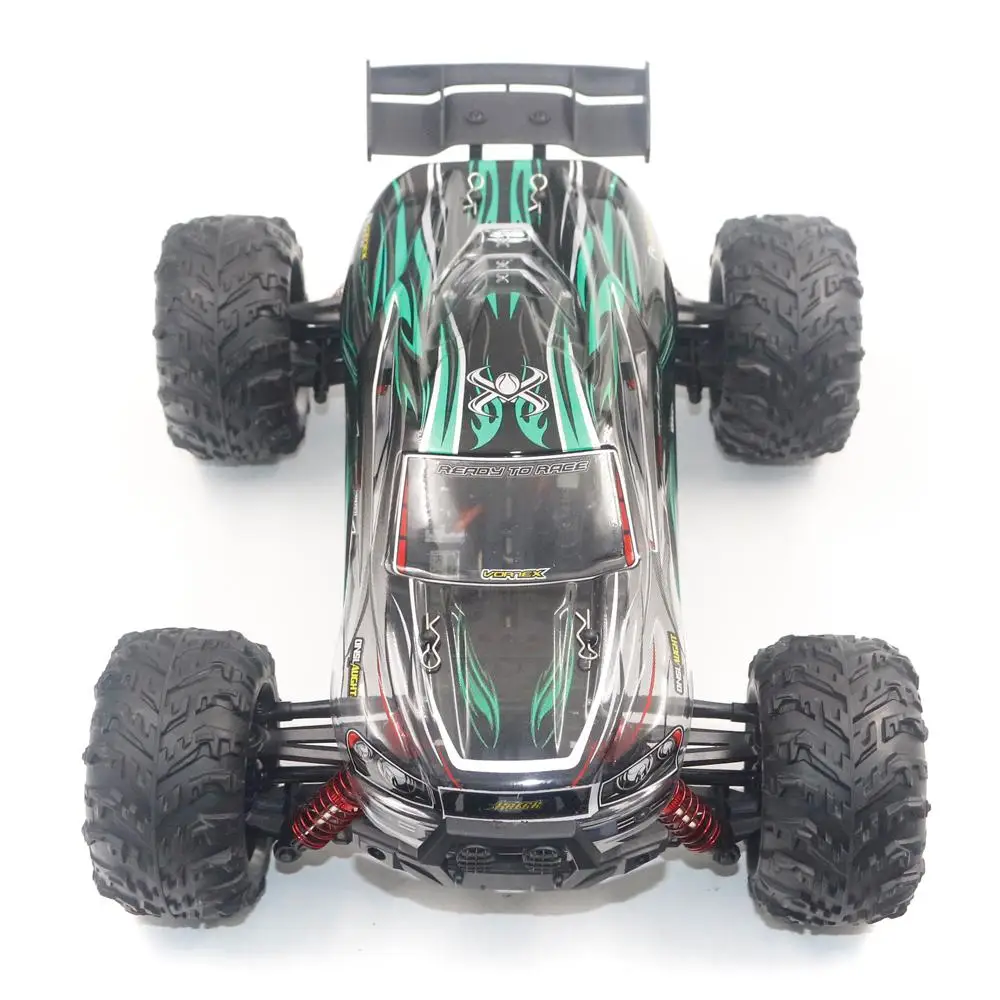 High-Speed-Rc-Car-Xinlehong-9138-1-16-2-4g-4wd-32cm-spirit-36km-h ...