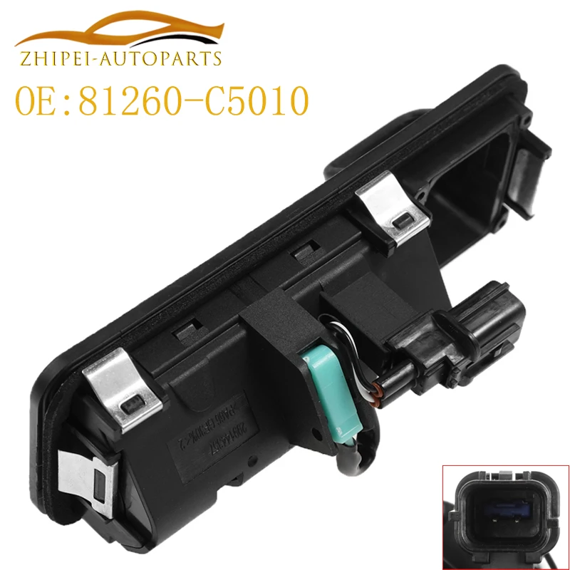 홈 제품 세일 아이템 최고 매출 Auto Parts Power Window Switch 피드백