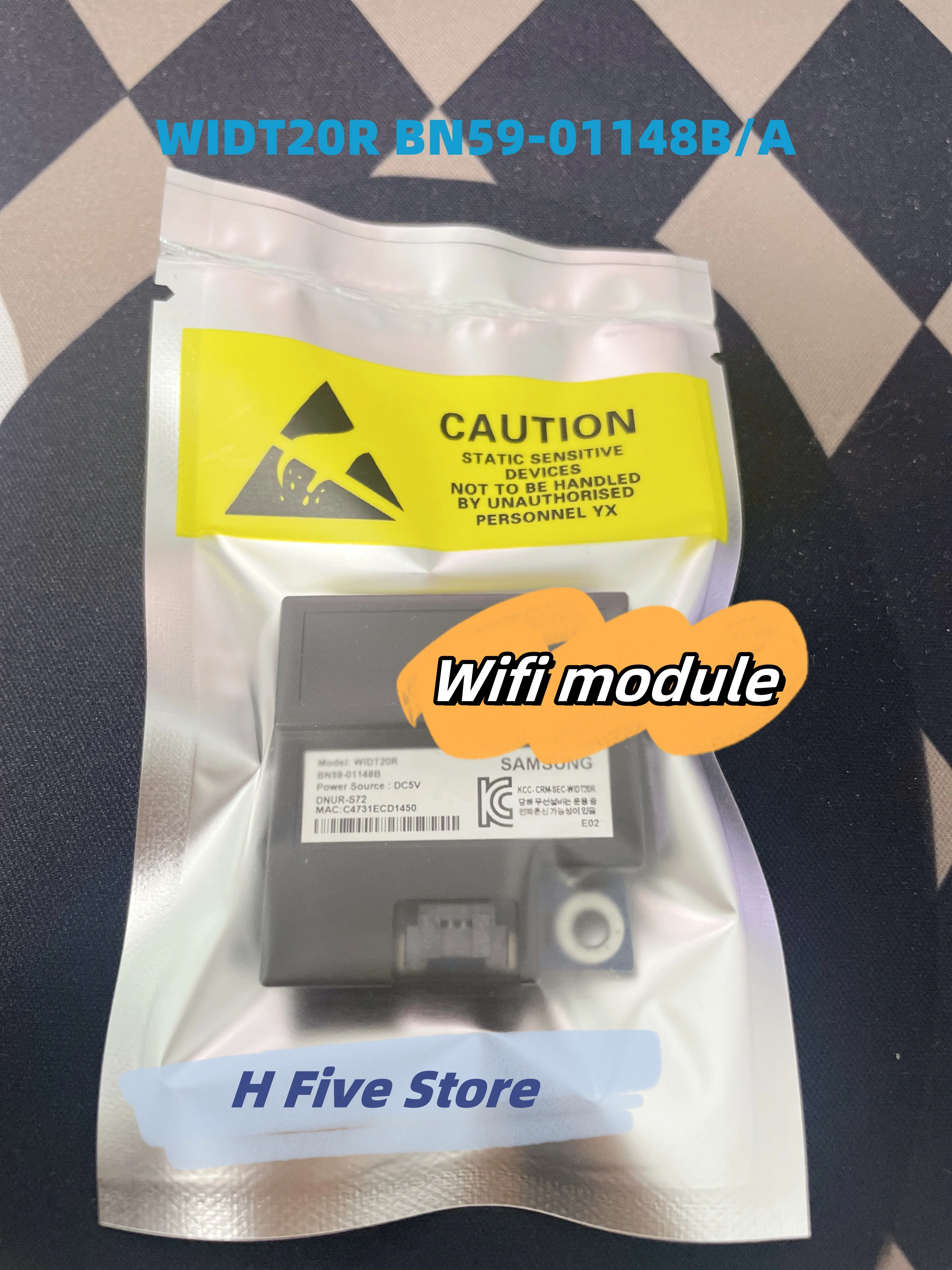 Store Home Products Feedback